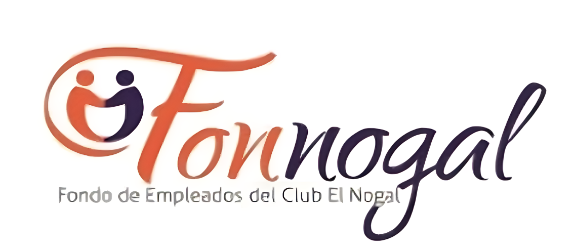 FONOGAL- PRODUCTOS